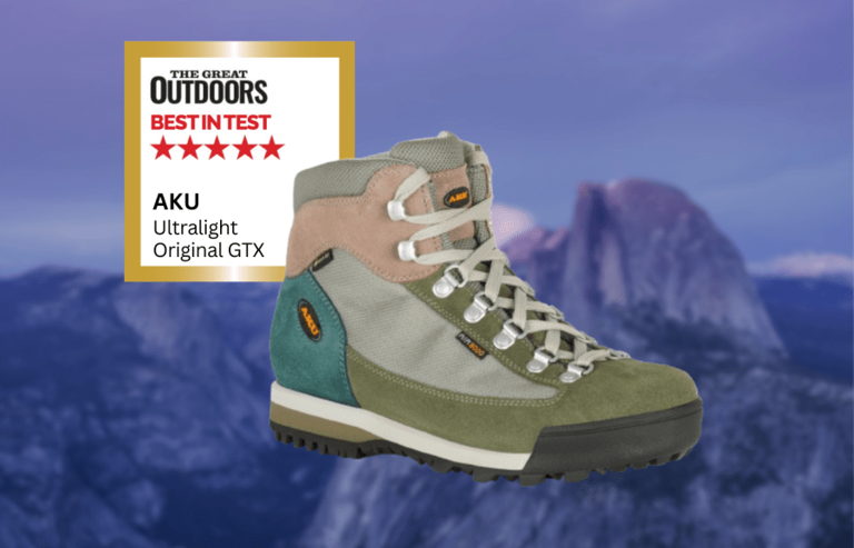 We do the blister-free miles in the best hiking boots for wide feet 2026