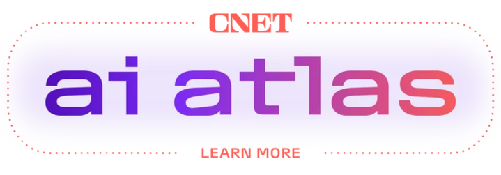 Not to Be Outdone by ChatGPT Atlas, Microsoft Enhances Copilot Mode in ...