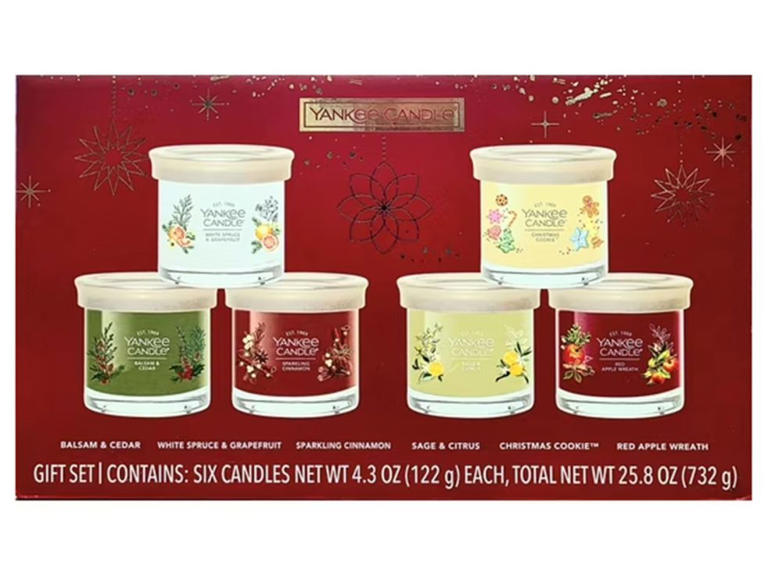 11 Best New Costco Items Hitting Shelves This November