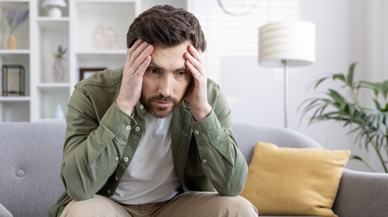 9 Life Experiences That Increase Your Early Death Risk