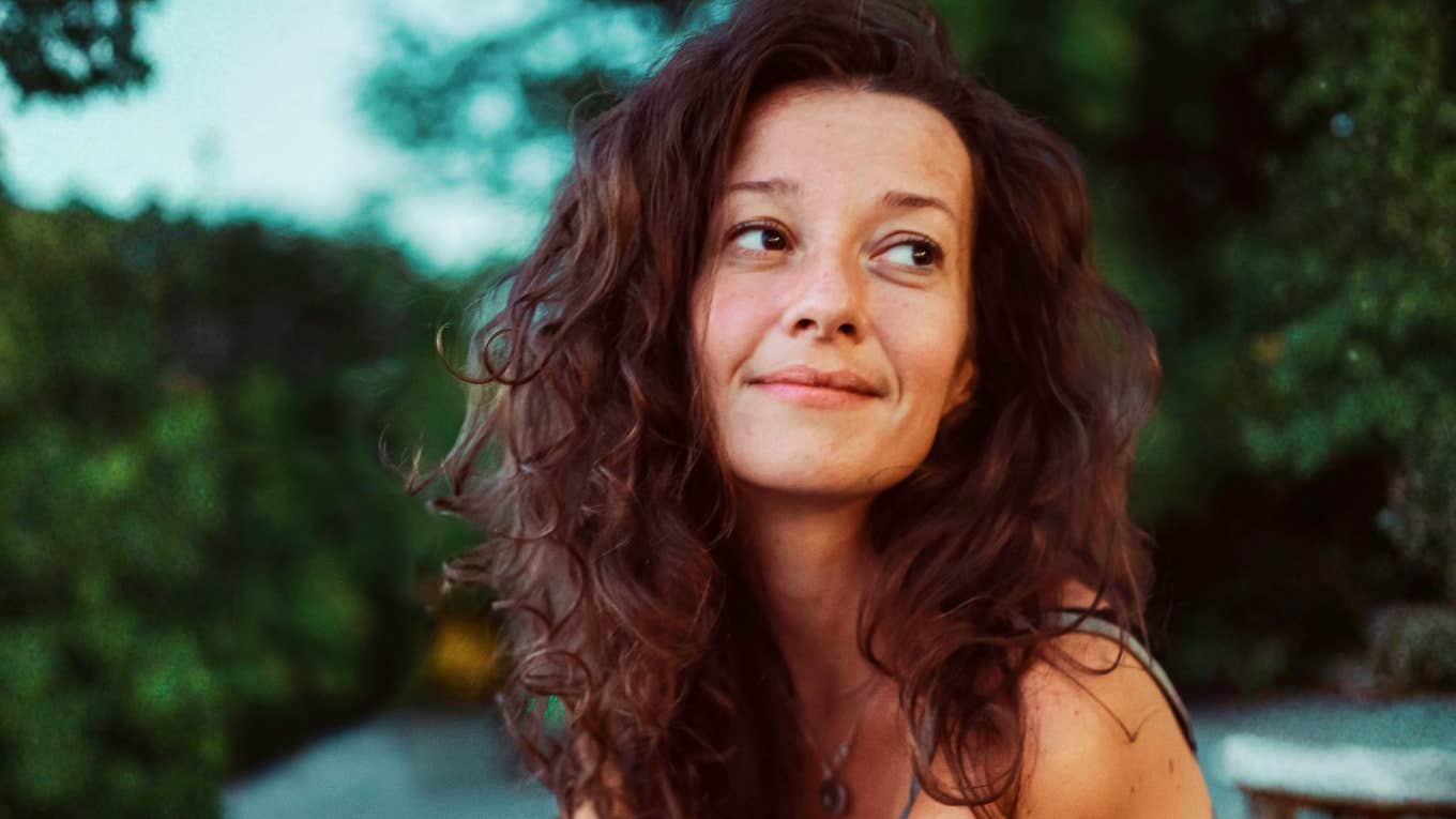 The Art Of Calm: 9 Simple Habits Of People Who Know How To Ease Their ...