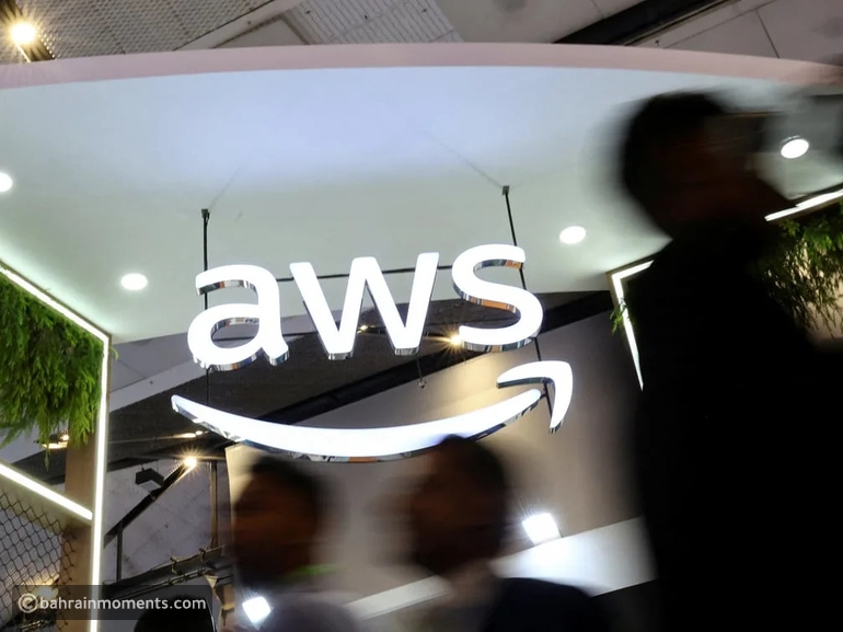 AWS Outage Causes Global Internet Chaos: What Really Went Wrong