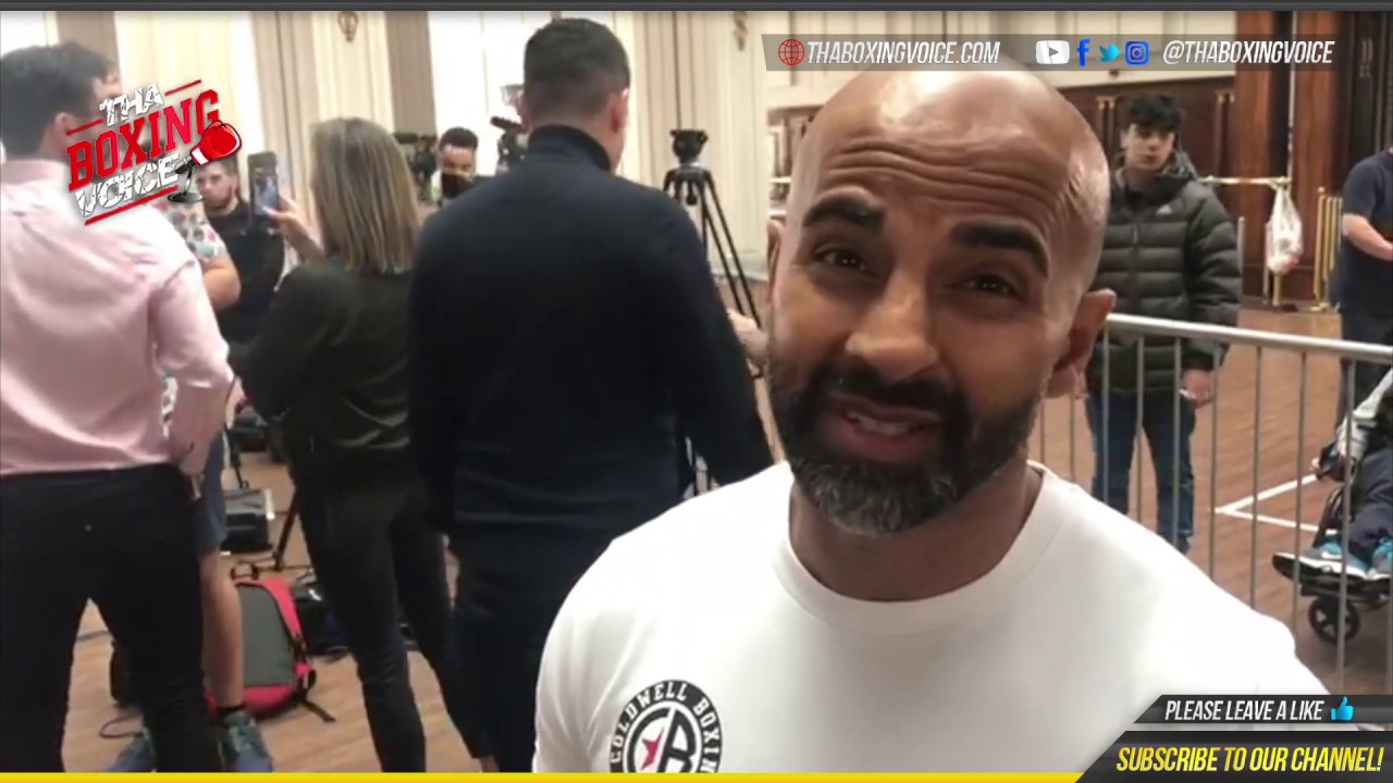 😱David Coldwell: On Scott Fitzgerald forced to strip reweigh for ...