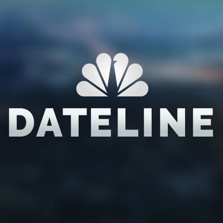 ‘Dateline’ chimes in on Kristen Bell’s ‘inappropriate’ murder joke in ...