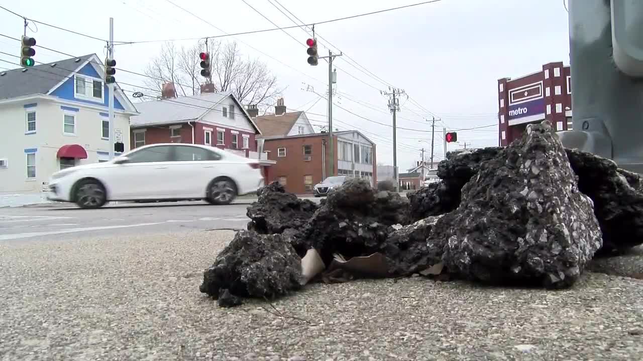 OKI approves $13M for paving projects across the Tri-State