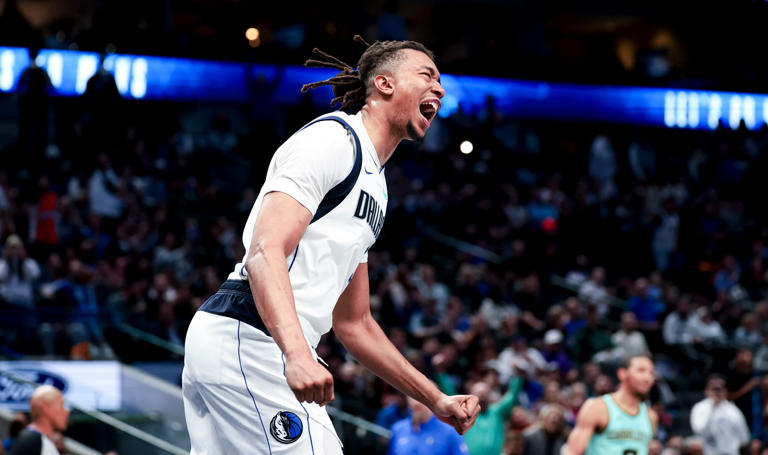 2025 NBA free agent rankings: Top centers available this summer