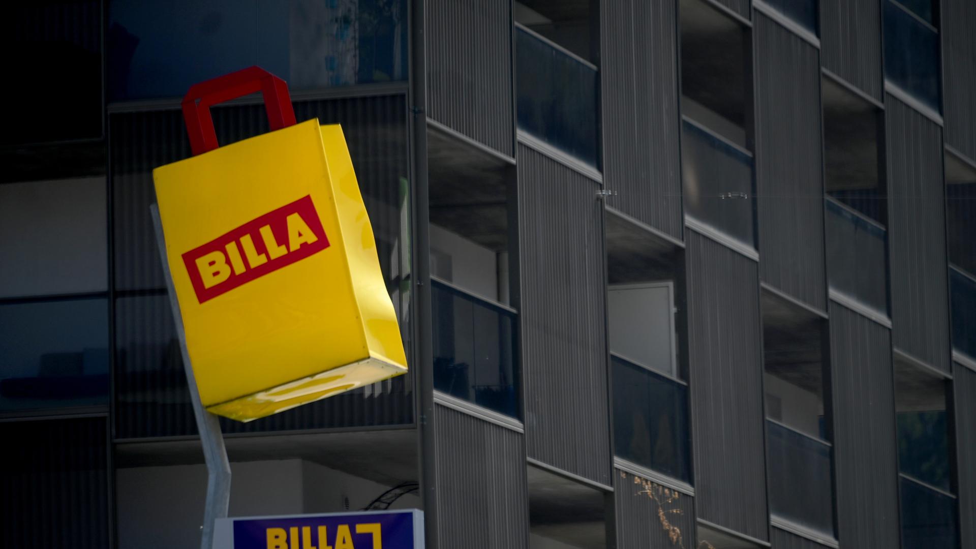 Neues Billa-Rabattpickerl macht Probleme: 25 Prozent nicht abgezogen