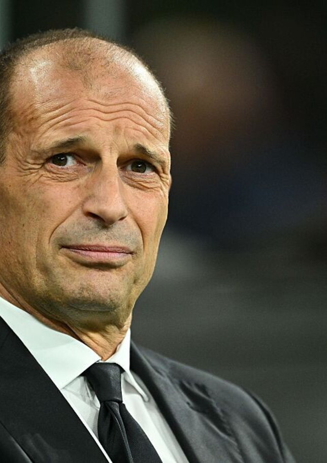 Cracco e la ricetta-scudetto per il Milan: "Allegri è uno chef che fa ...