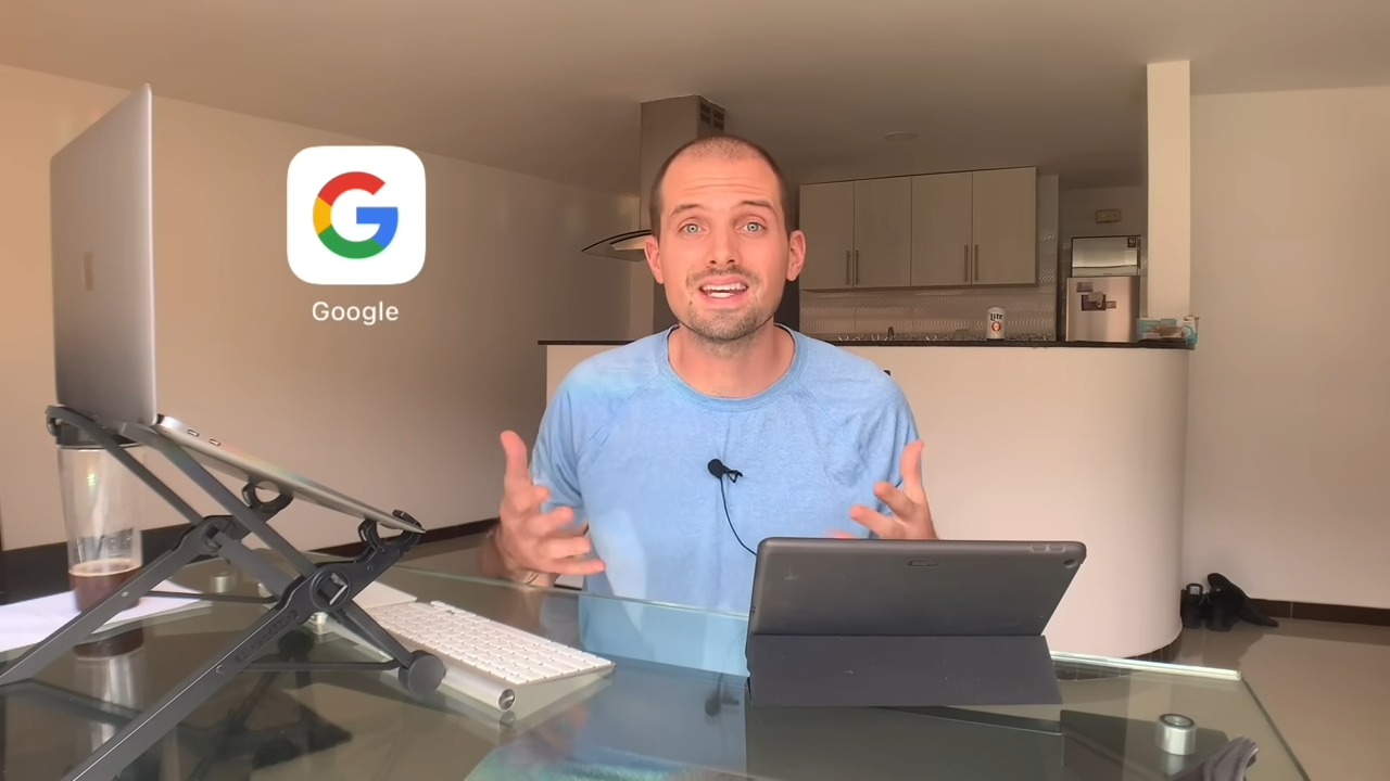 A Simple Hack to Save Hundreds on International Flights