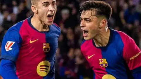 La Roma seduce a Raspadori y acelera su salida del Atlético