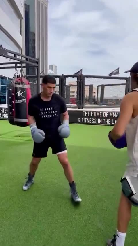 Dmitry Bivol Is He Just To Skilled For Artur Beterbiev