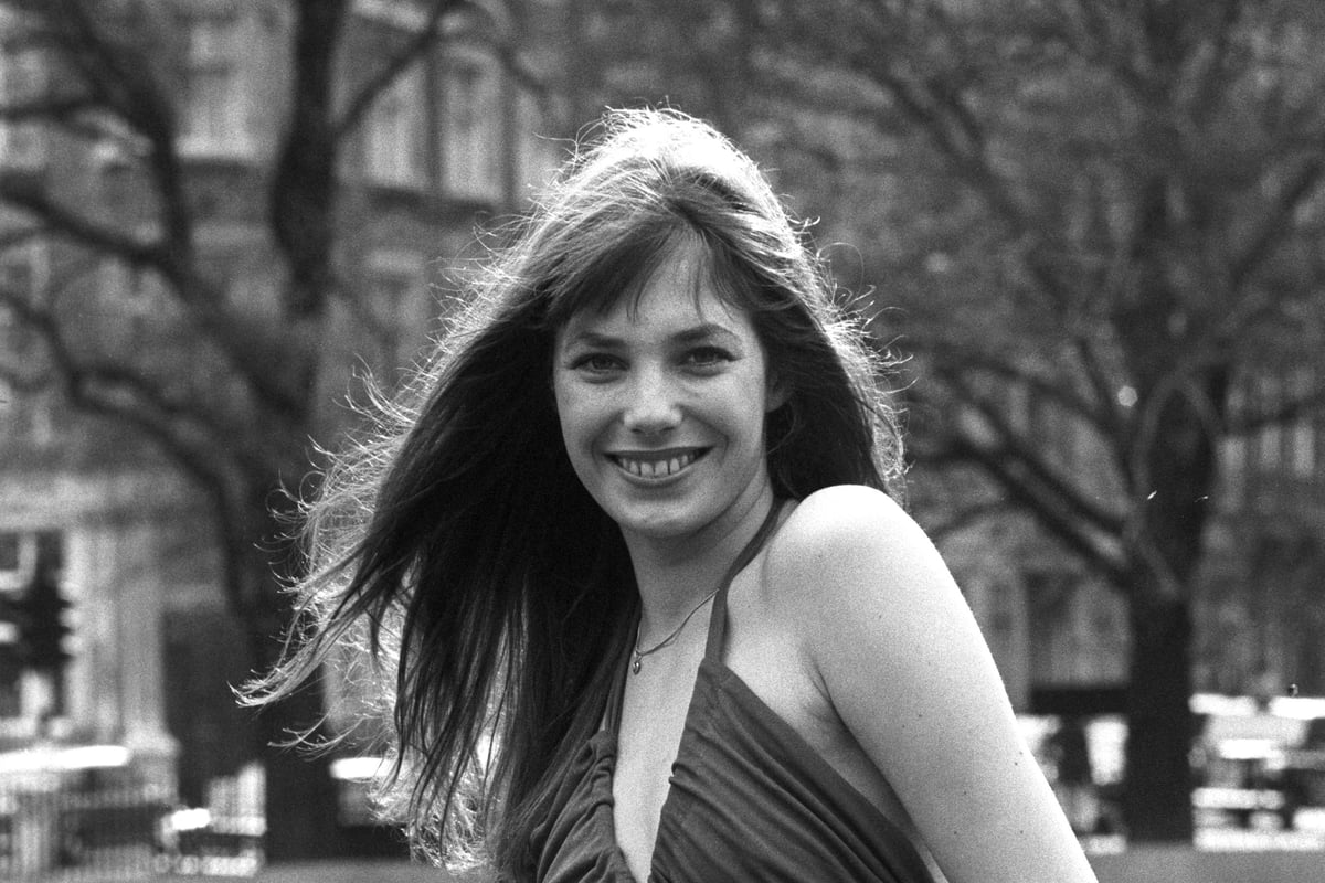 Why French girl beauty still has a hold on us