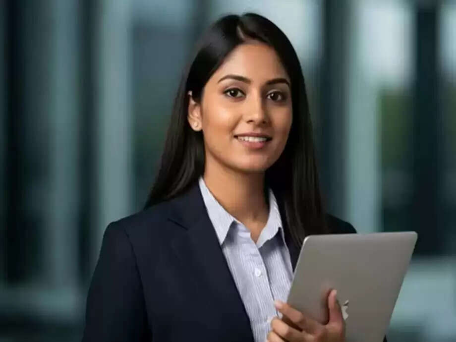 The Transformative Role Of Ai In Software Engineering