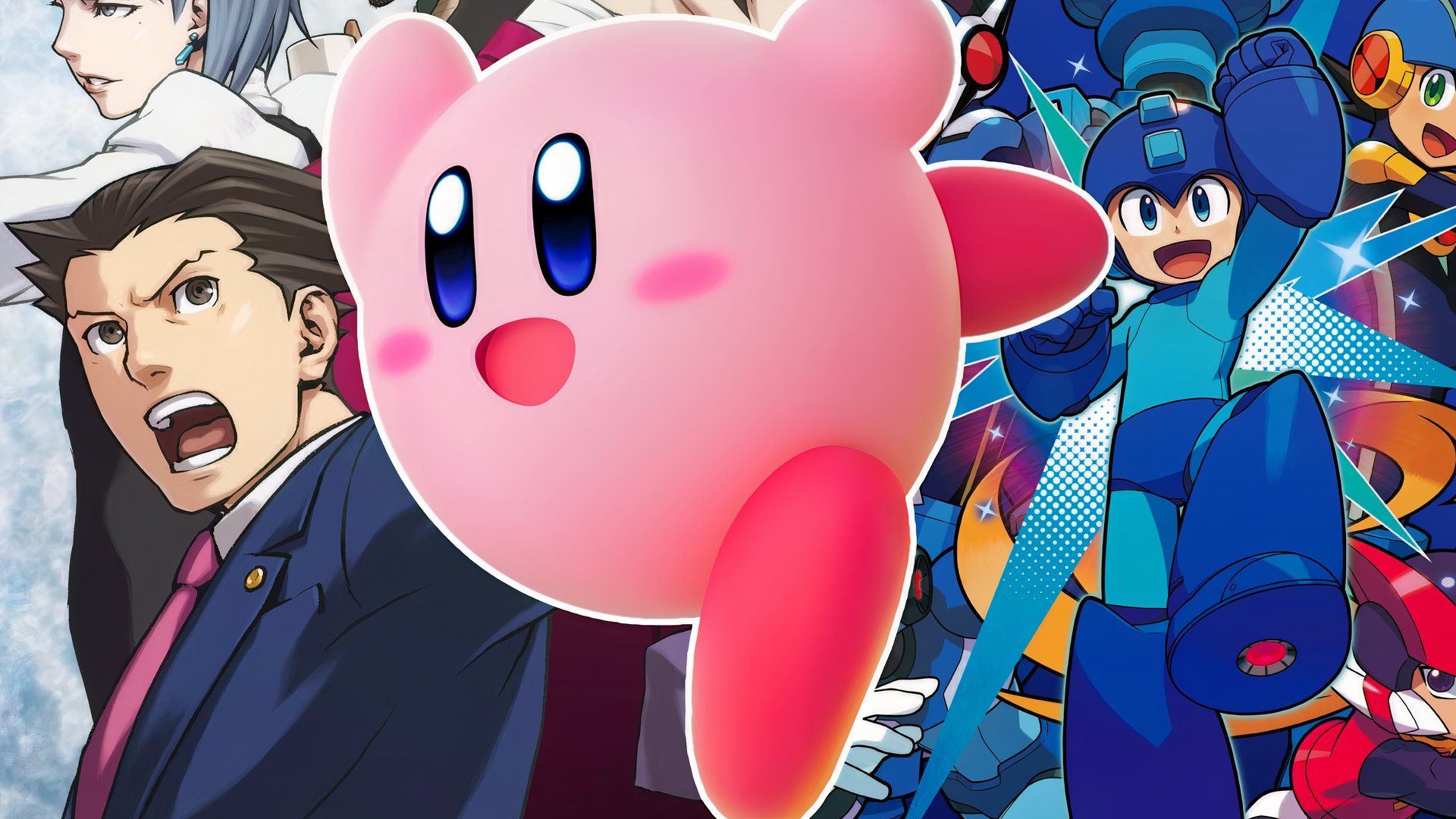 10 Video Game Series That Have Almost Zero Haters