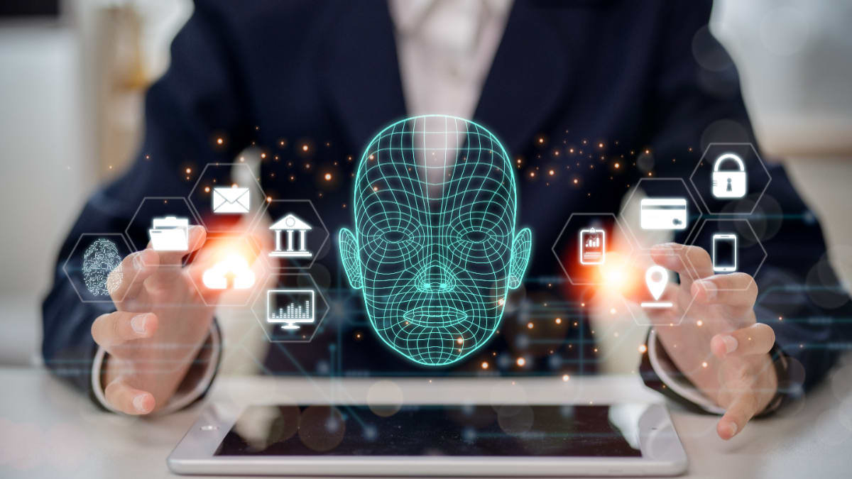 Love or lie? How AI deepfakes are turning Africa’s dating scene into a ...