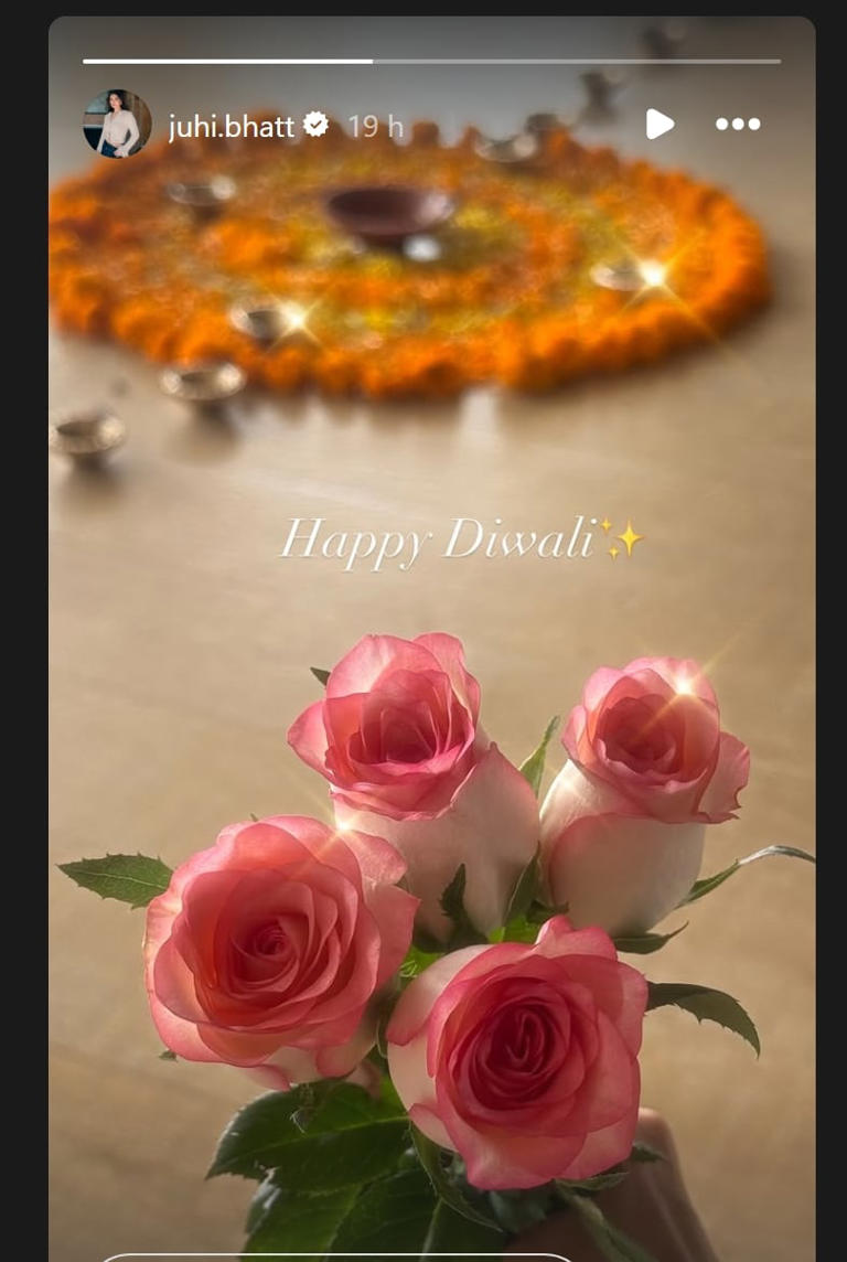 Who is Juhi Bhatt? Ranveer Allahbadia moves on after breaking up with Nikki Sharma, confirms new ...