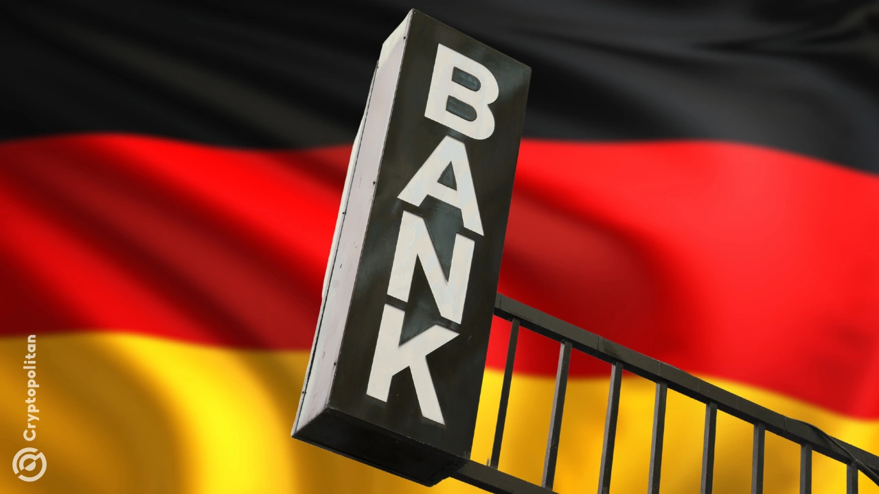 Germany’s banks democratize private equity for retail clients
