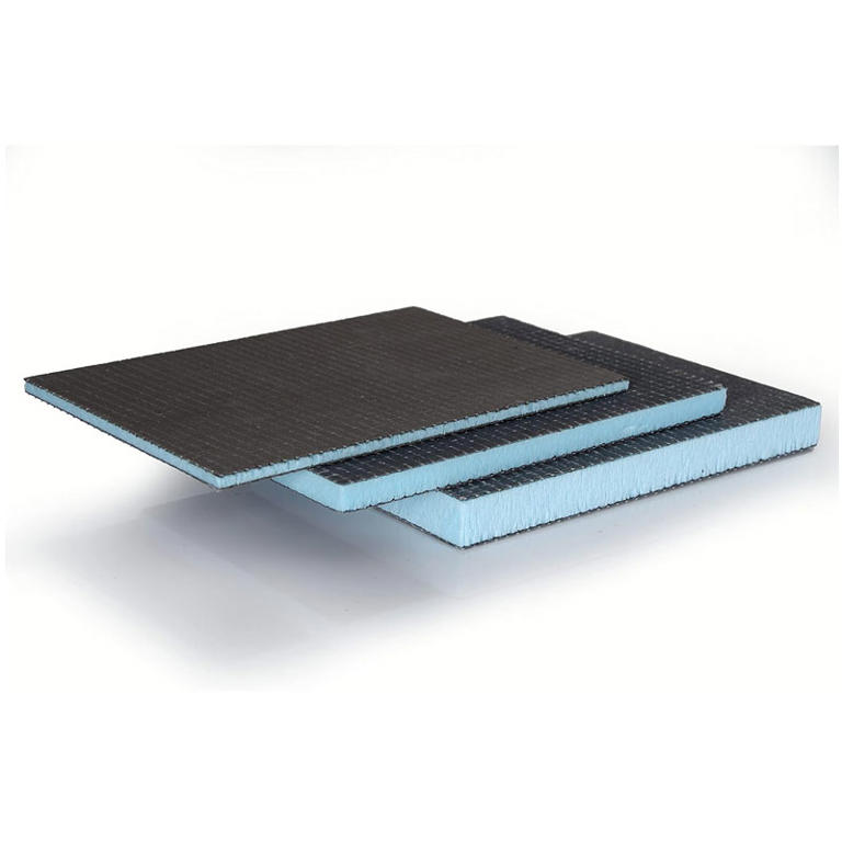 What you need to do before tiling on wood to ensure your tiles stick ...