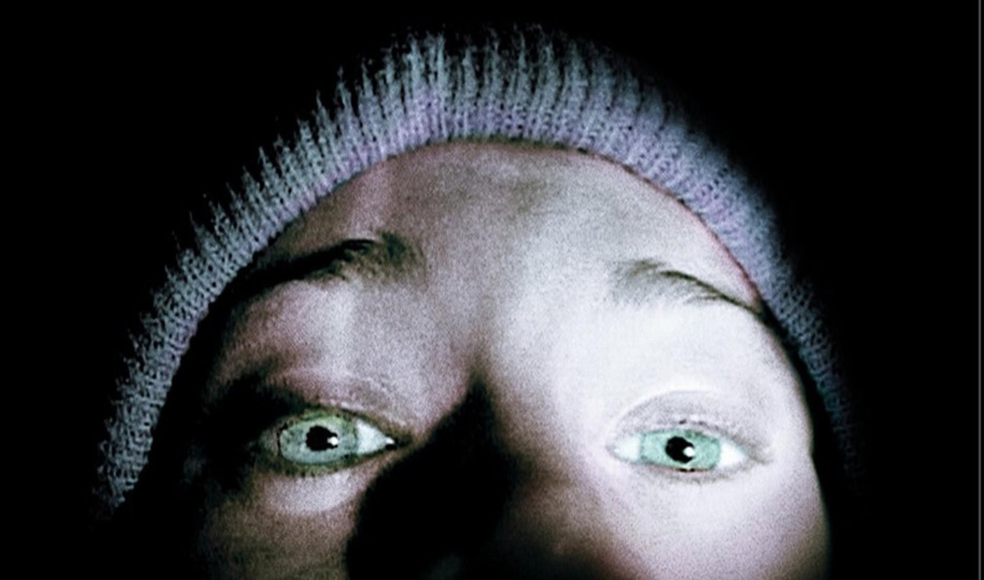 The Blair Witch Project -tähti sanoi uudelle elokuvalle ei – haluaa ...