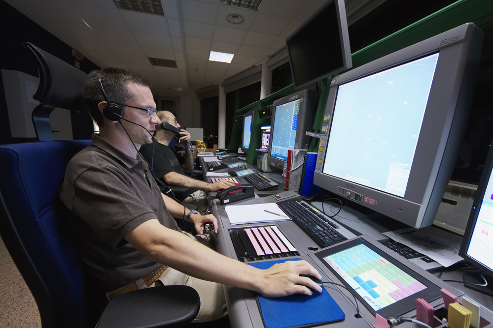 Booz Allen (BAH): William Blair Sees Upside from Growing Influence ...