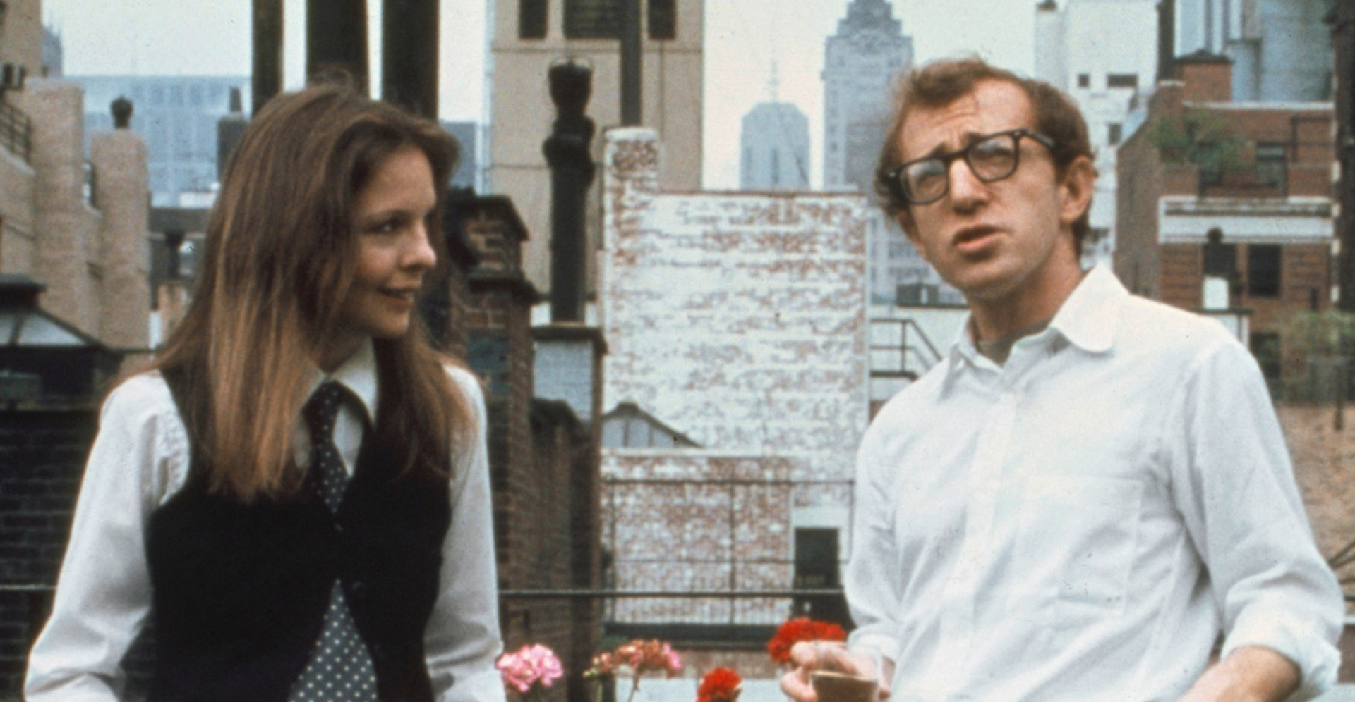 The greatest actor-director duos in film