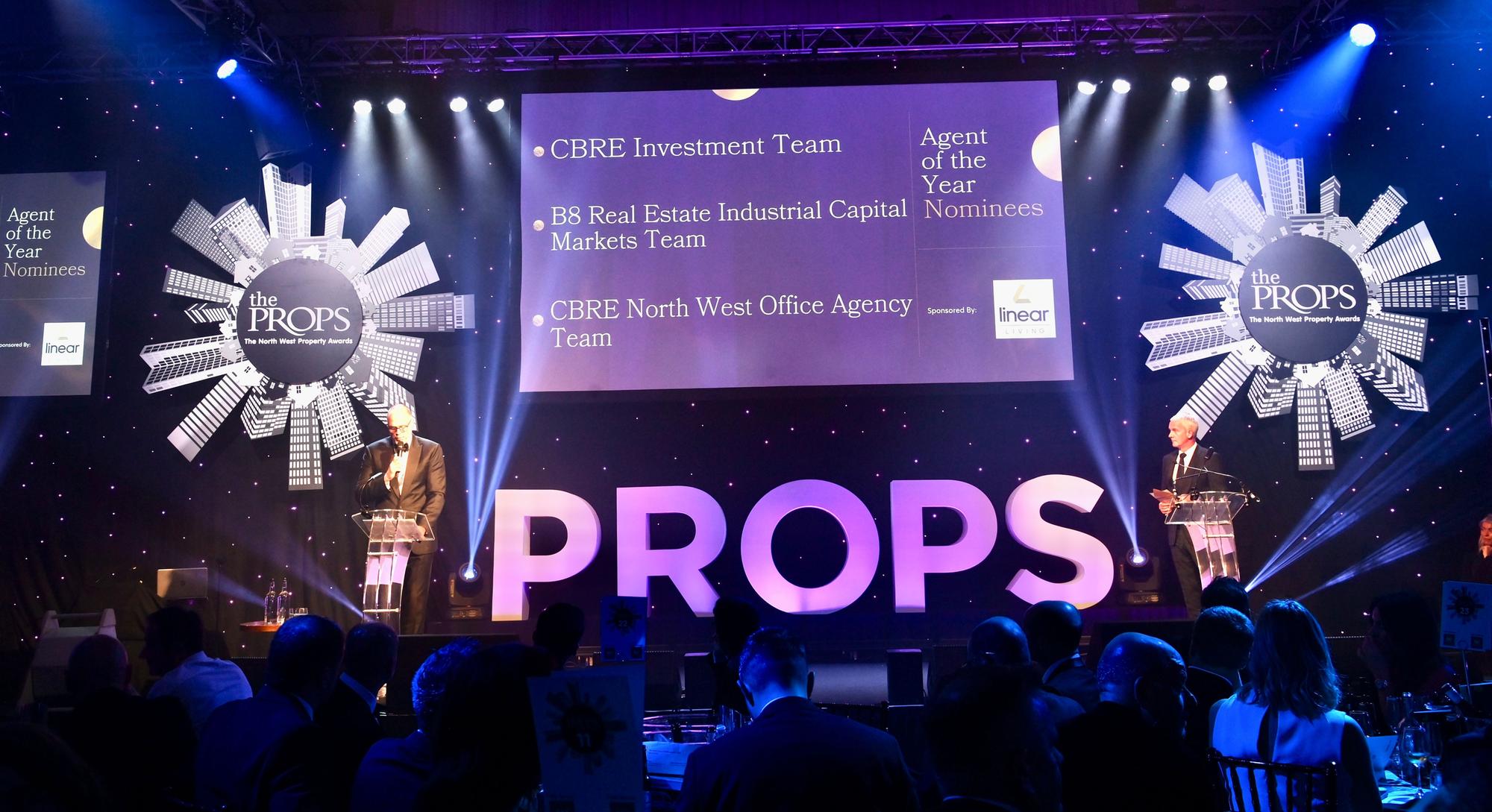 More than £400,000 raised for disabled and disadvantaged children at ...