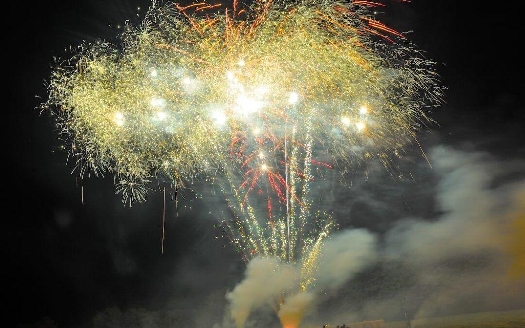 Horam and Vines Cross Village News