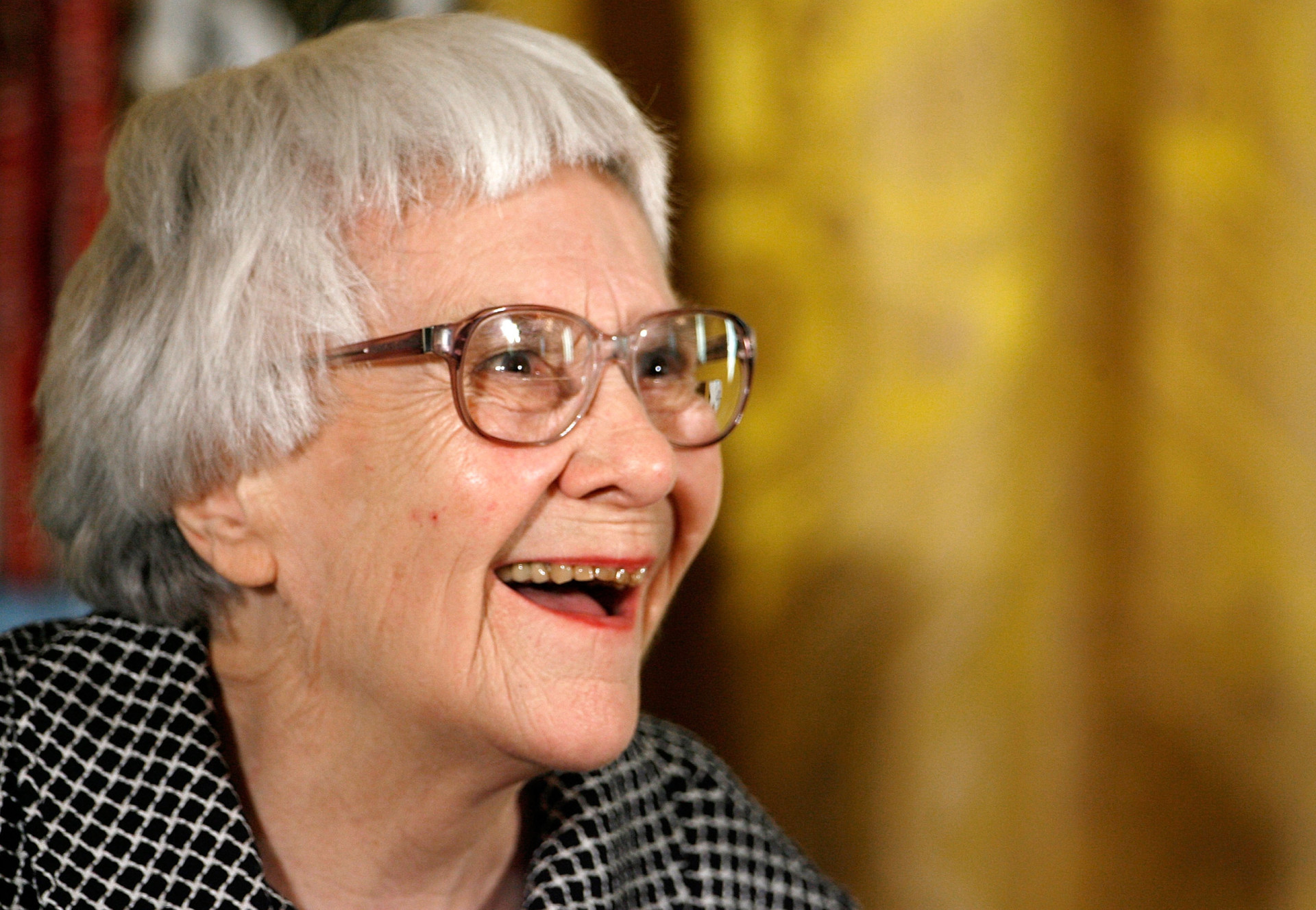 The best female authors of all time