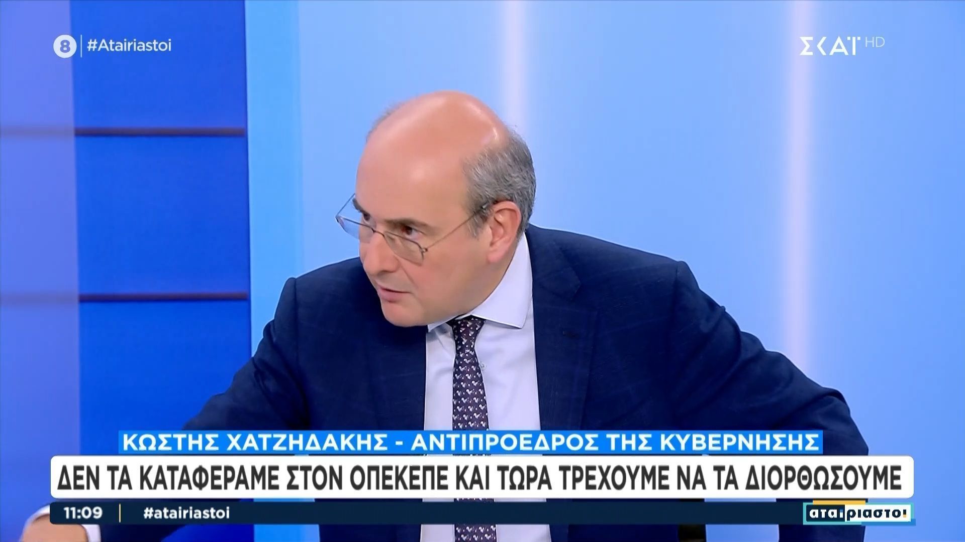 What Happens To Your Body If You Drink Only Water For A Week