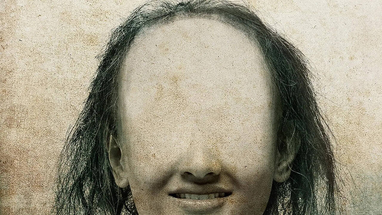 Vash Level 2 On OTT: When And Where To Watch Janki Bodiwala ...