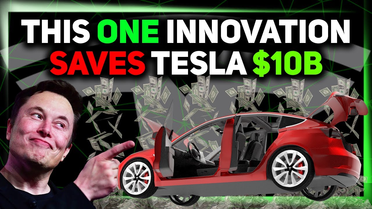 Pepsi Speaks Out On Tesla Semi Performance