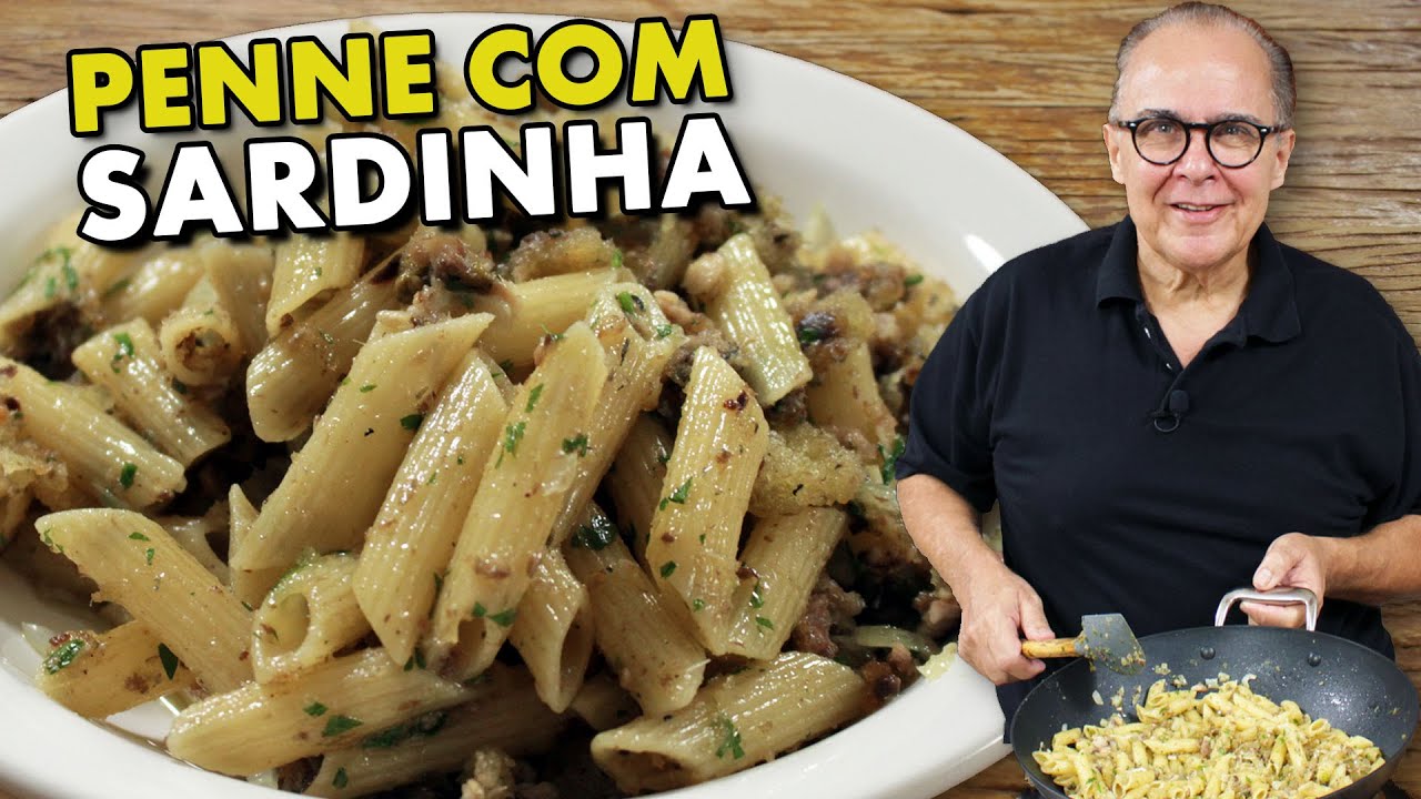 Rotoscoping Tutorial — Create a Silhouette Logo Animation in After ...