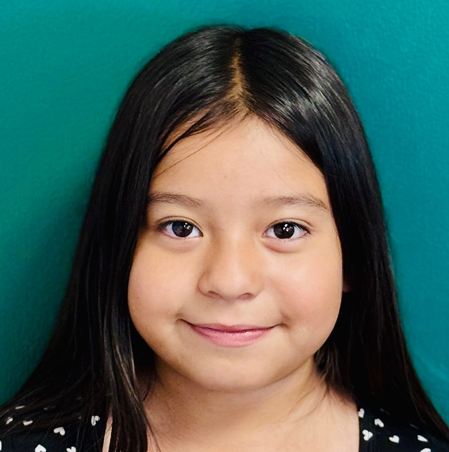 Character Counts! These Tulare County students excel in Respect