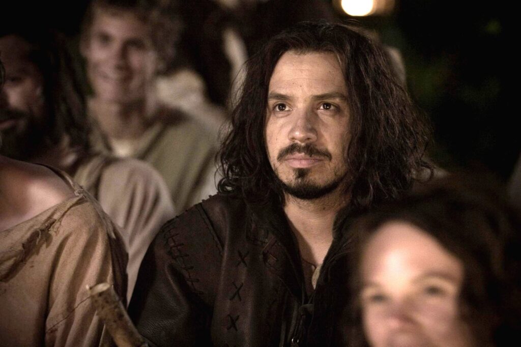 Vous n’avez pas revu Kaamelott depuis un moment ? Ce qu’il faut revoir ...