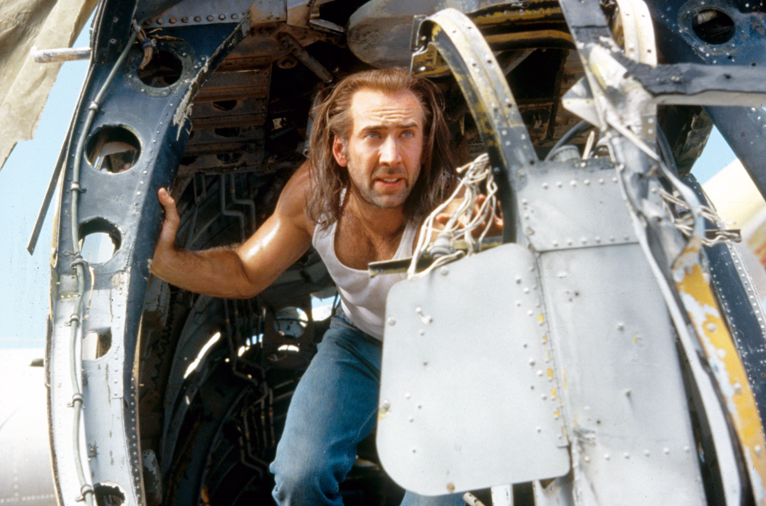 25 forgotten action films that are worth another watch