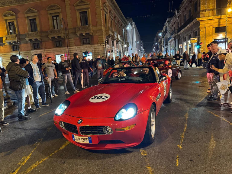 Red Bull: Mekies tesse le lodi di Waché, Marko contro i luoghi comuni