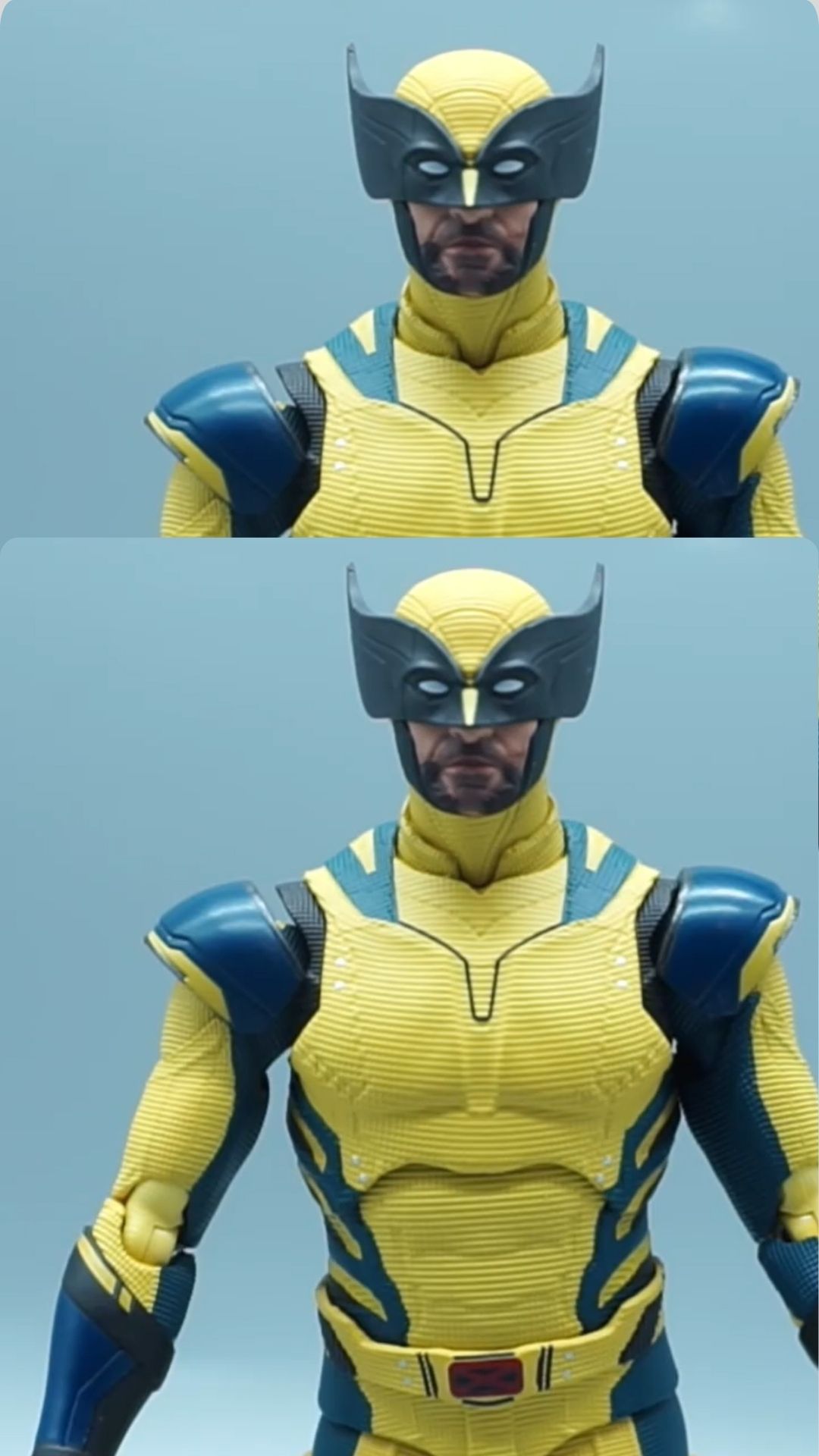 Amazon Prime Day Deals: A Collector’s Dream Come True