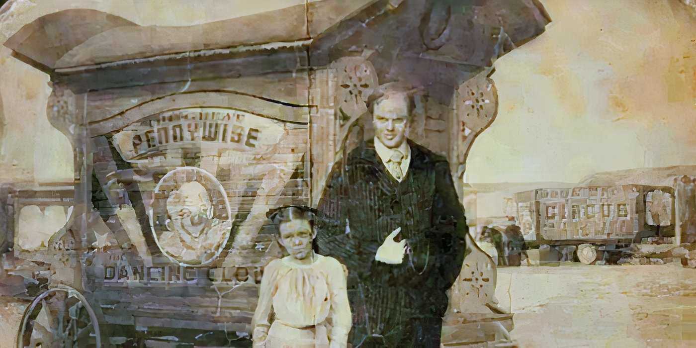 5 Best It: Welcome to Derry Easter Eggs Only True Stephen King Fans Caught