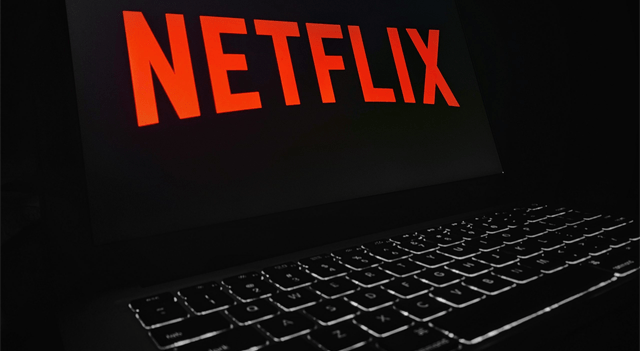 Netflix shares decline as investors question potential Warner Bros ...