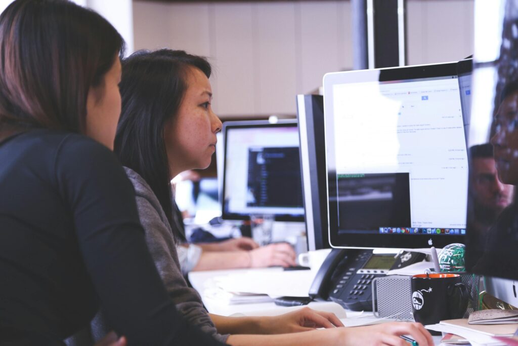 23 easy to obtain certifications that actually pay well