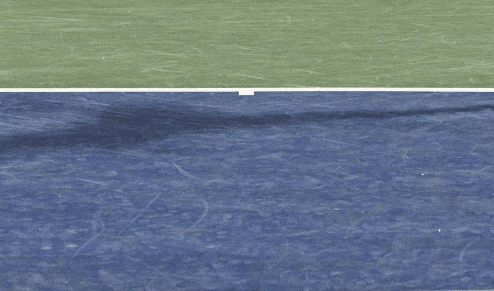 €800,000 Embezzled, Five French Nationals Involved: How a Bulgarian ...