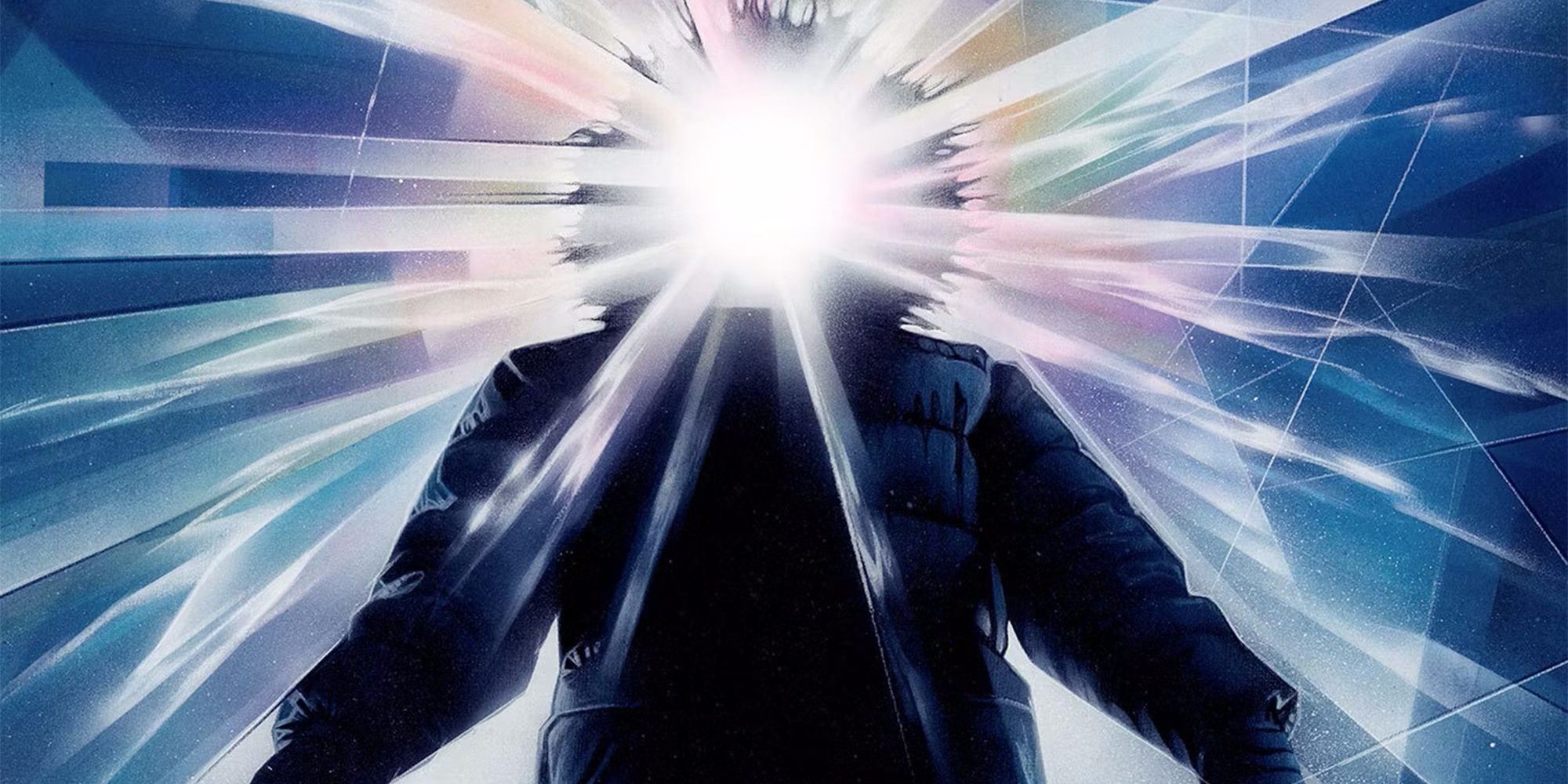 10 Scariest Horror Movies of the Last 75 Years, Ranked