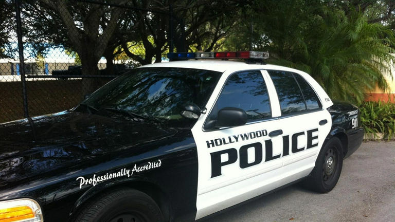 Bahamas arresta a capitanes de embarcación vinculada a Miami Beach