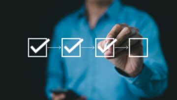 Subtract to Multiply: The Surprising Power of Doing Less