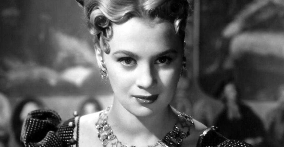 Lady Byron Was Doomed The Moment She Said “I Do”