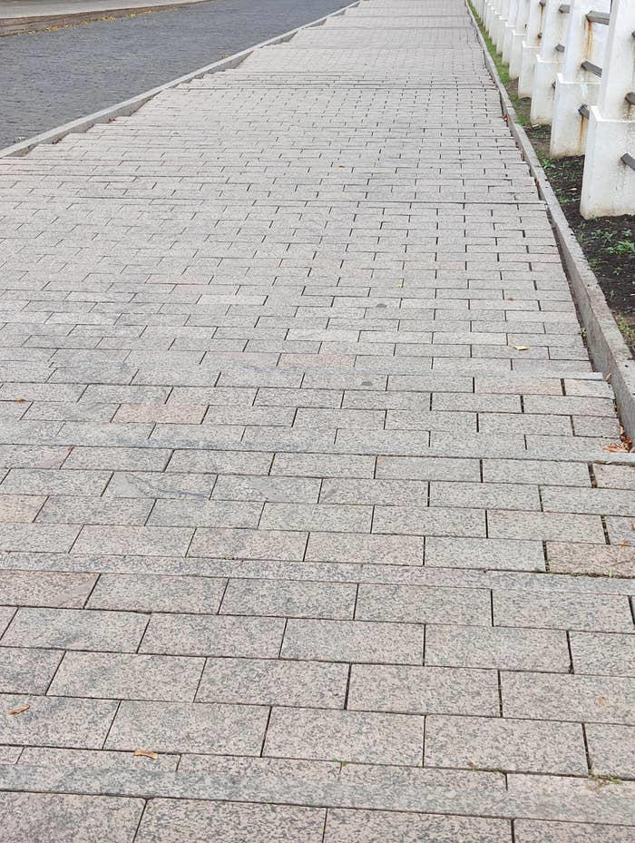 22 Deathtraps — Um, I Mean Idiotically Dangerous Designs — That I Can't ...