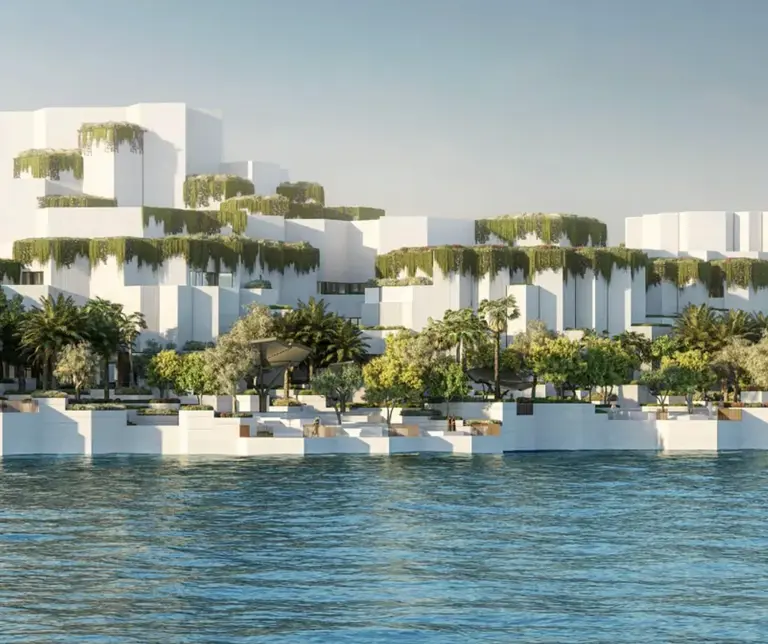 Abu Dhabi: Natural History Museum to open in November 22 with 67 ...