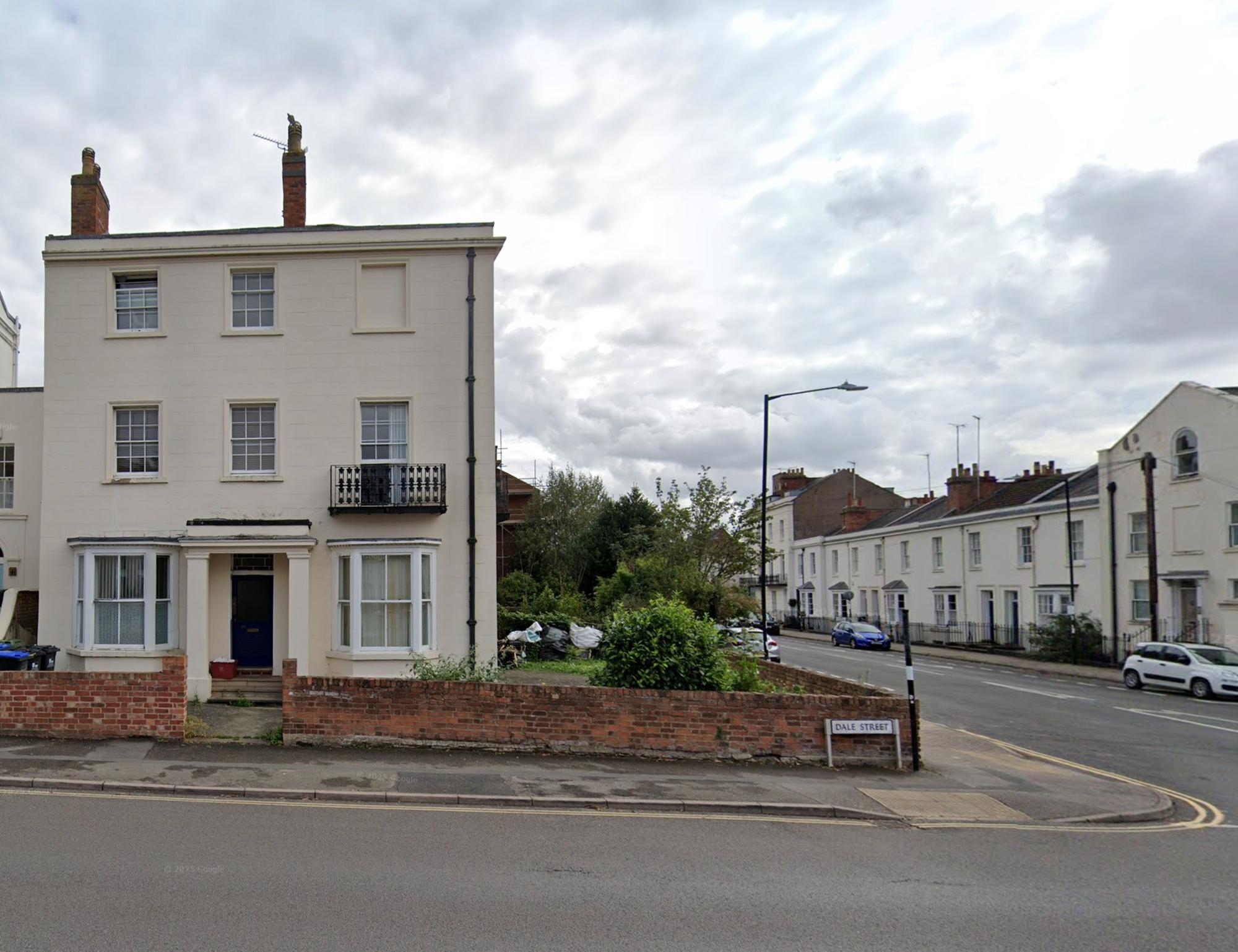 Plans resurface to bring basement of Leamington home 'in poor state of ...
