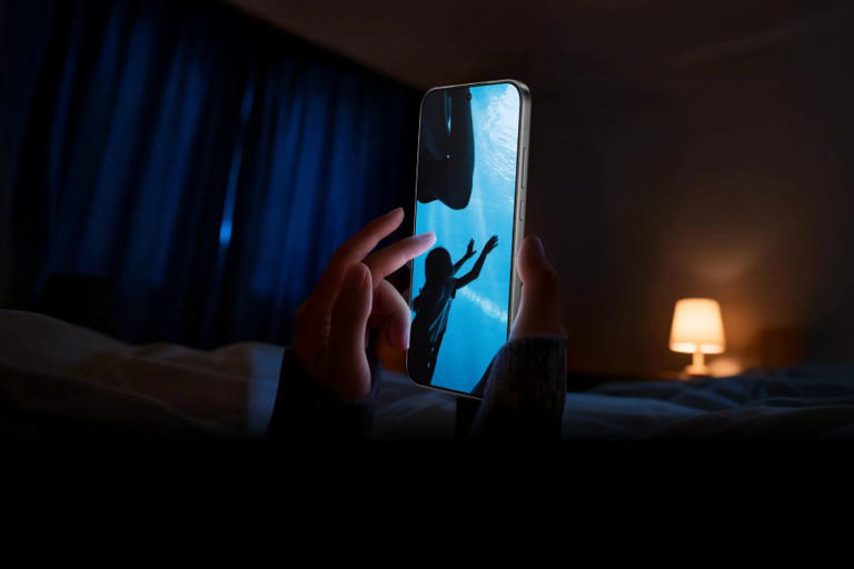 Realme GT8 launches with Snapdragon 8 Elite, Ricoh GR cameras, and a massive 7000mAh battery