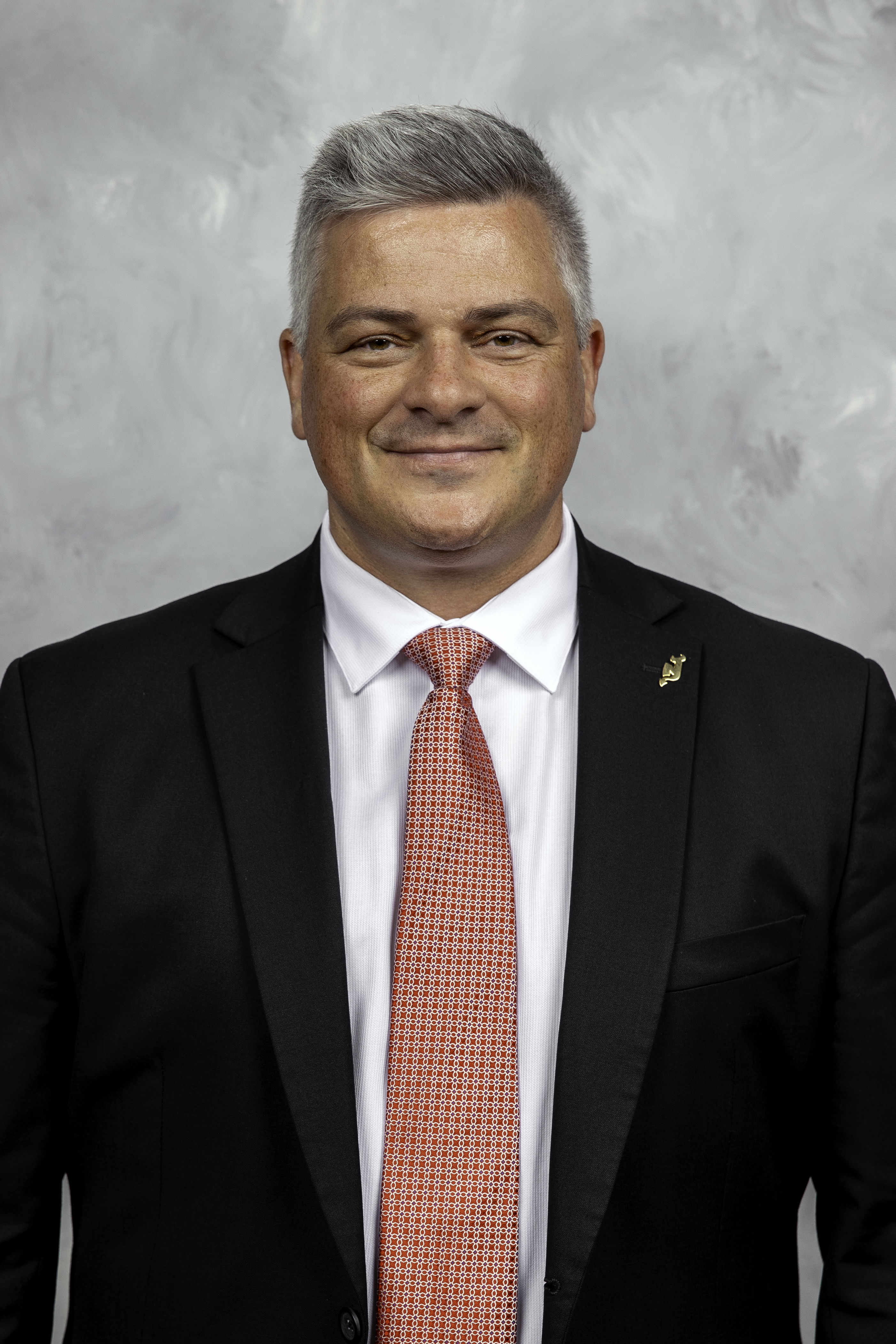 Game Preview #6: New Jersey Devils @ Toronto Maple Leafs